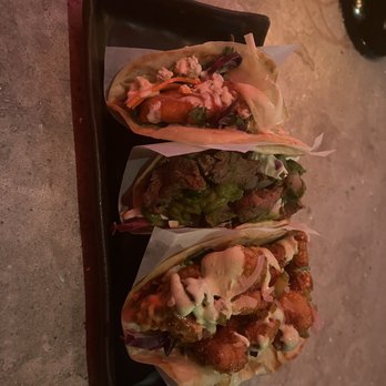 AUSTIN TACO PROJECT - Updated June 2024 - 750 Photos & 574 Reviews ...