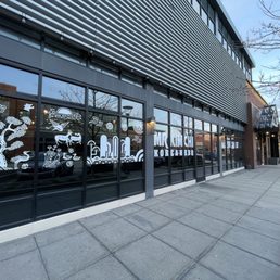 MR KIMCHI - RANDHURST - Updated September 2025 - 628 Photos & 304 ...