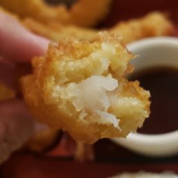 MIYAKO SUSHI GLENDORA - Updated December 2025 - 498 Photos & 482 ...