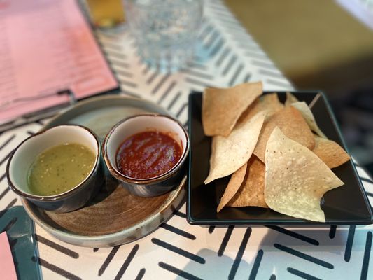 PIG LATIN - 533 Photos & 320 Reviews - 9631 E Stockton Blvd, Elk Grove ...