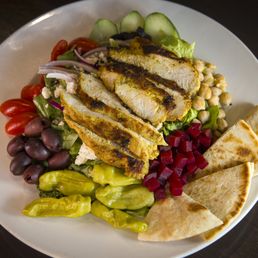 423 MAIN BAR GRILL & ROOFTOP - Updated June 2025 - 58 Photos & 56 ...