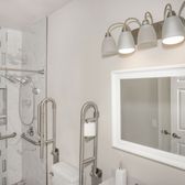 SEA MAR KENT MEDICAL CLINIC - Updated September 2025 - 233 2nd Ave S ...