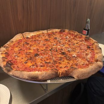 CERES - Updated June 2025 - 117 Photos & 61 Reviews - 164 Mott St, New ...