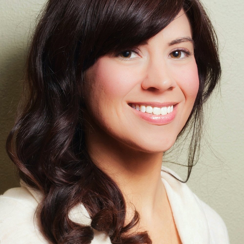 Hailey Willis's Instagram, Twitter & Facebook on IDCrawl