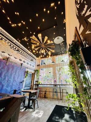 LULO KITCHEN - Updated March 2025 - 191 Photos & 109 Reviews - 1273 W ...