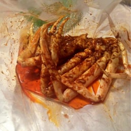 STAR CRAB - Updated January 2026 - 401 Photos & 657 Reviews - 10051 ...