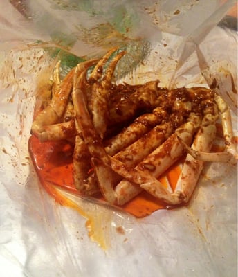 STAR CRAB - 395 Photos & 585 Reviews - 10051 Magnolia Ave, Riverside ...