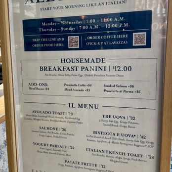 EATALY LAS VEGAS - Updated March 2025 - 7762 Photos & 2182 Reviews ...