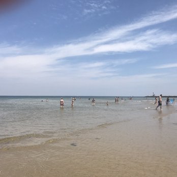 SCUSSET BEACH STATE RESERVATION - Updated September 2025 - 65 Photos ...