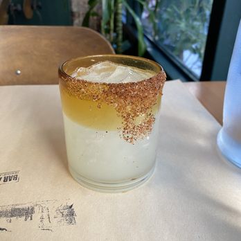 BAR AMA - Updated July 2025 - 1707 Photos & 1348 Reviews - 118 W 4th St ...