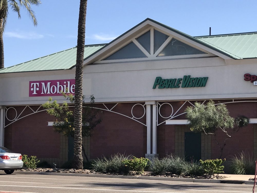 MESA RIVERVIEW - 30 Photos & 22 Reviews - 1061 N Dobson Rd, Mesa ...