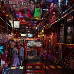 EL SQUID ROE - Updated July 2025 - 353 Photos & 304 Reviews - Col. Centro, Cabo San Lucas, Baja ...