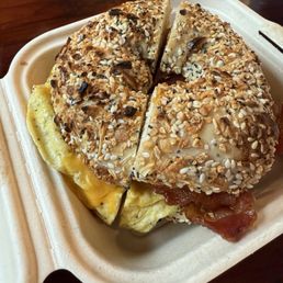 GREAT BASIN BAKERY - Updated January 2026 - 267 Photos & 491 Reviews ...