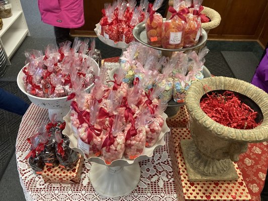 ALPS SWEET SHOP - 30 Photos & 41 Reviews - 269 Main St, Beacon, New ...