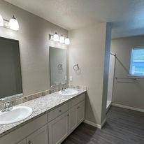 CMC ASSET MANAGEMENT - Updated December 2025 - 7411 Ellis St, Barling ...