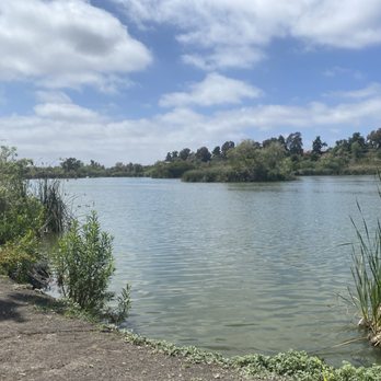 GUAJOME REGIONAL PARK - Updated January 2026 - 370 Photos & 149 Reviews ...