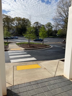 SWITZER LIBRARY - Updated January 2026 - 24 Photos & 16 Real Reviews ...