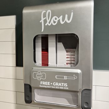 SMOKY HILL LIBRARY - Updated December 2025 - 61 Photos & 48 Reviews ...