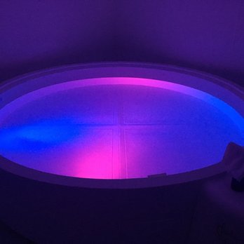 FLOAT OASIS - Updated October 2024 - 37 Photos & 26 Reviews - 12745 W Capitol Dr, Brookfield ...