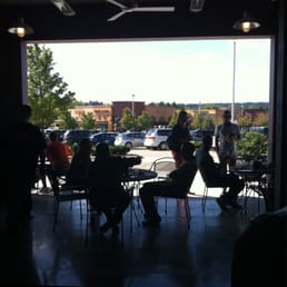 MOD PIZZA - Updated July 2025 - 150 Photos & 256 Reviews - 8900 161st ...