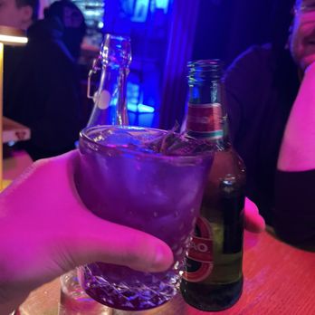 SPICY MOON CHELSEA - Updated June 2026 - 121 Photos & 70 Reviews - 232 ...