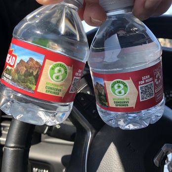 CONSERV FUEL - Updated December 2025 - 801 E Ocean Ave, Lompoc ...