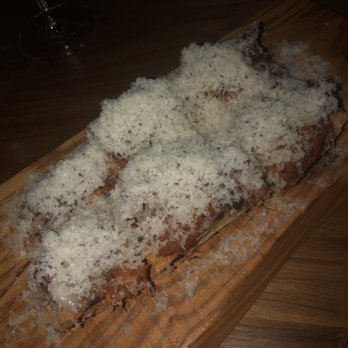 MAMA DELIA - 387 Photos & 175 Reviews - 1721 W Division St, Chicago ...