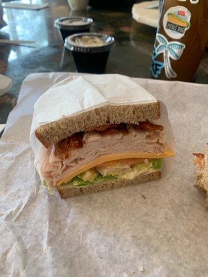 YAPHANK DELI - Updated July 2024 - 16 Photos & 56 Reviews - 908 E Main ...