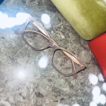 ARENA EYE CARE OPTOMETRY - Updated September 2024 - 48 Photos & 86 ...