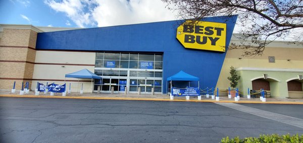 BEST BUY - Updated March 2025 - 65 Photos & 265 Reviews - 230 Towne ...