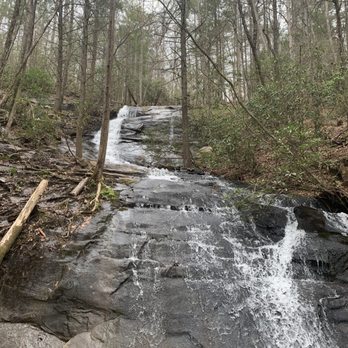FALL BRANCH FALLS - Updated October 2025 - 79 Photos & 34 Reviews ...