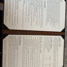 IRON CACTUS AUSTIN - Updated October 2025 - 899 Photos & 1440 Reviews ...