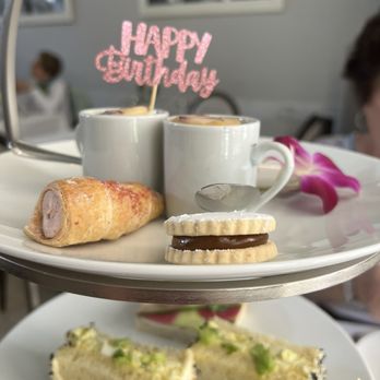 COURTYARD TEA ROOM - Updated July 2024 - 752 Photos & 242 Reviews - 700 ...