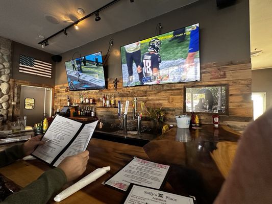 SULLY’S PLACE - Updated October 2025 - 30 Photos & 20 Reviews - 155 W ...