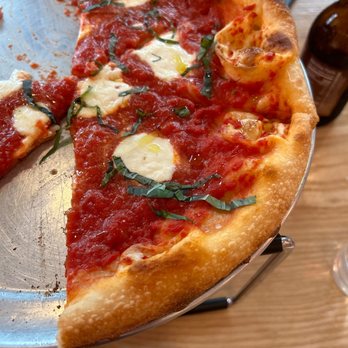 DIMO’S PIZZA - Updated April 2025 - 42 Photos & 39 Reviews - 4647 N ...