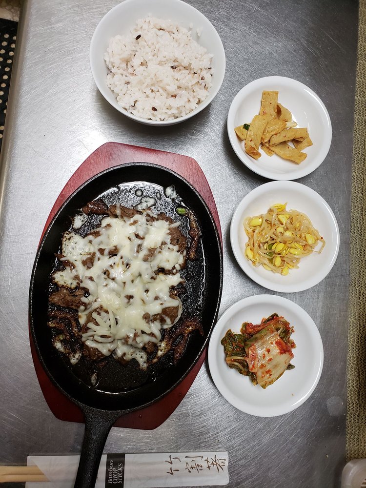 KIMBERLY ANN’S TAKE IT OUT SUB SHOP - Updated October 2025 - 6056 S ...