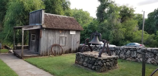 DALTON GANG HIDEOUT - Updated June 2025 - 19 Photos & 14 Reviews - 502 ...