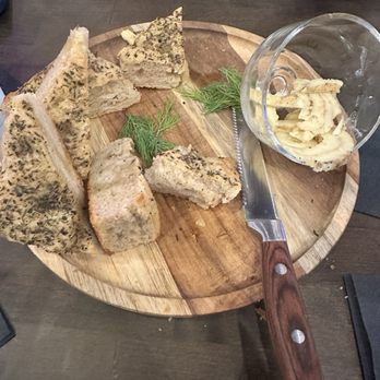 CRAFTZ LOUNGE - Updated August 2024 - 298 Photos & 167 Reviews - 3720 ...