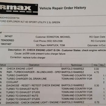 CARMAX - Updated November 2024 - 49 Photos & 68 Reviews - 9550 ...