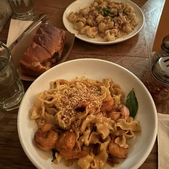 FORMA PASTA FACTORY - Updated March 2025 - 1488 Photos & 816 Reviews ...