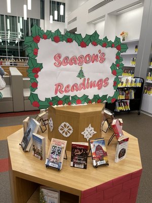 ROBINSON WESTCHASE NEIGHBORHOOD LIBRARY - Updated December 2025 - 62 ...