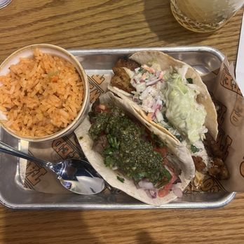 TWISTED TACO - Updated August 2024 - 240 Photos & 329 Reviews - 115 ...