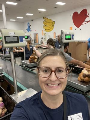 CENTRAL TEXAS FOOD BANK - Updated October 2025 - 75 Photos & 46 Reviews ...