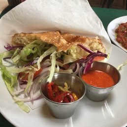 SUPERGEIL - 498 Photos & 160 Reviews - 2442 Michigan Ave, Detroit ...