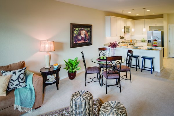 WIND CREST - Updated December 2025 - 73 Photos & 17 Reviews - 3235 Mill ...