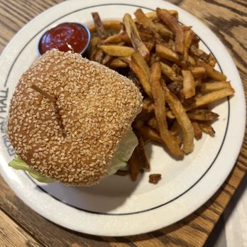 ROWDY HALL - Updated December 2024 - 116 Photos & 233 Reviews - 177 ...