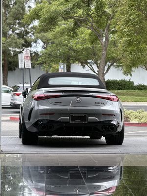 MERCEDES-BENZ OF PLEASANTON - Updated August 2025 - 359 Photos & 1492 ...