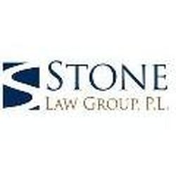 STONE LAW GROUP - 307 US Highway 27 S, Sebring, FL - Yelp