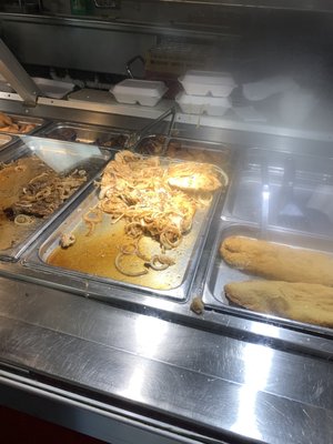 MARUCHI RESTAURANT - Updated January 2025 - 107 Photos & 69 Reviews ...