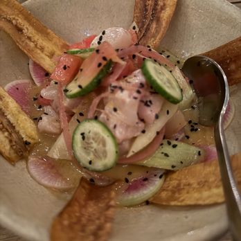 FIG TREE VENICE - Updated February 2025 - 1123 Photos & 692 Reviews ...